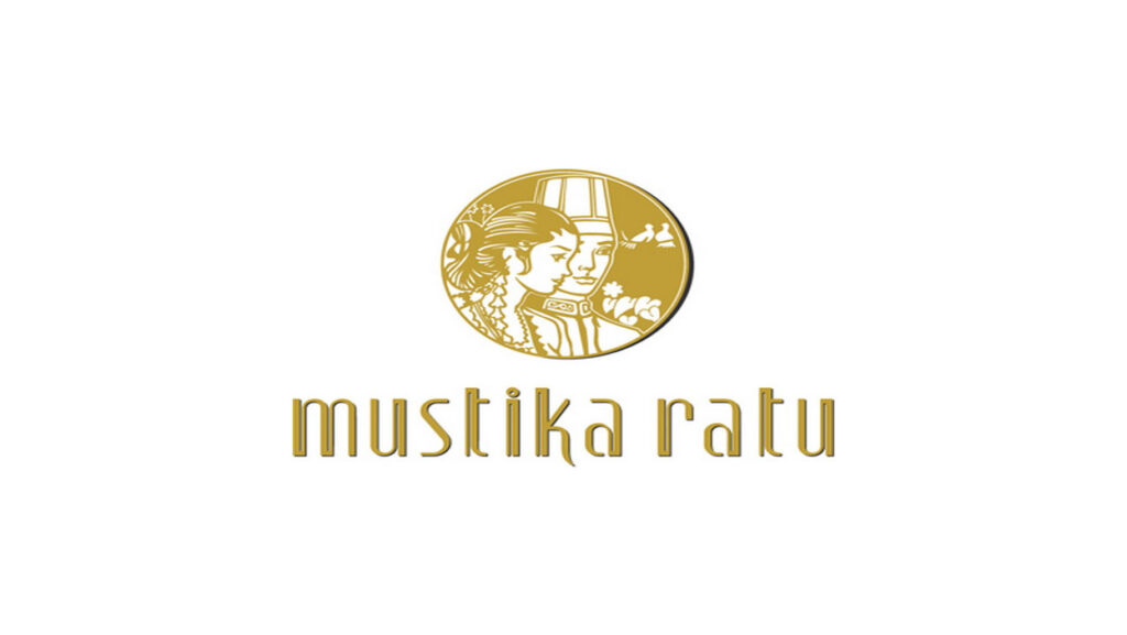 Lowongan Kerja Front Office PT Mustika Ratu Tbk