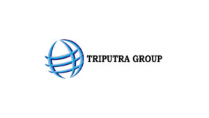 Lowongan Kerja Management Trainee Triputra Group