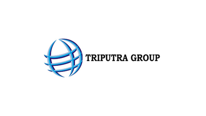 Program Management Trainee Triputra Group 2021 Batch 2