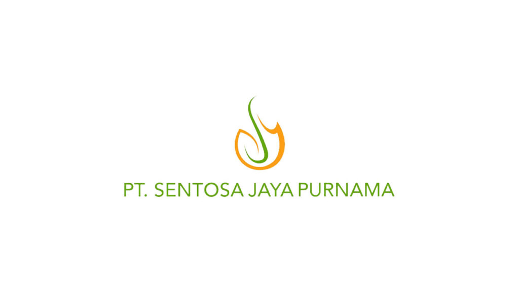 Lowongan Kerja PT Sentosa Jaya Purnama