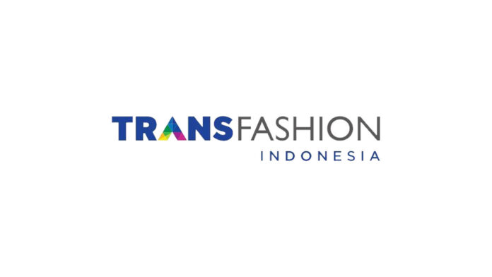 PT Trans Fashion Indonesia