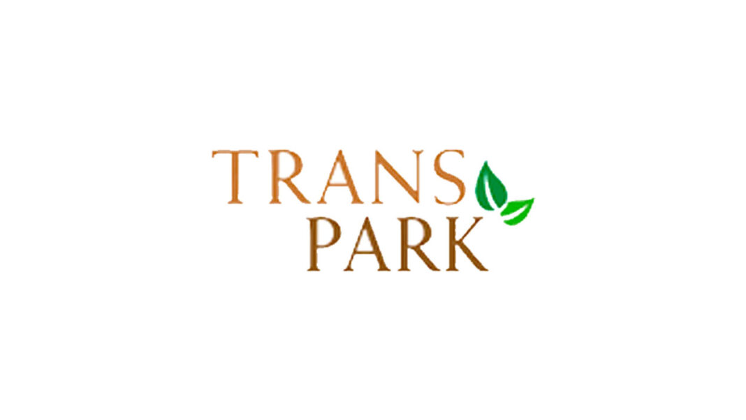 Lowongan Kerja PT Trans Property (Transpark)