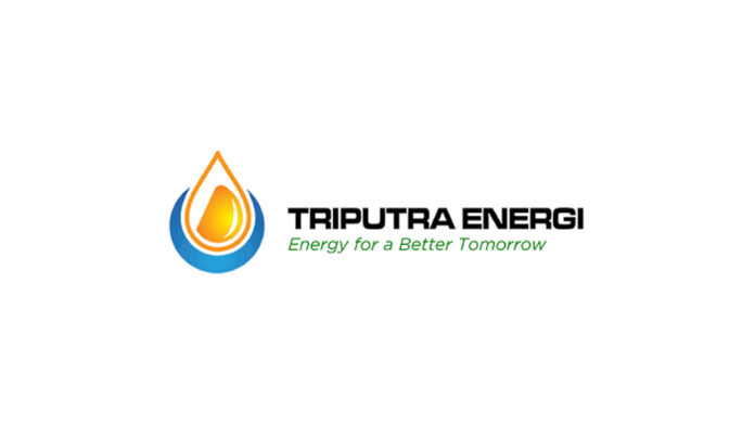 Lowongan Kerja PT Triputra Energi Megatara (Triputa Group)
