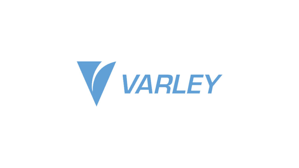 PT Varley Indonesia
