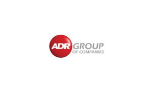 ADR Group Of Companies