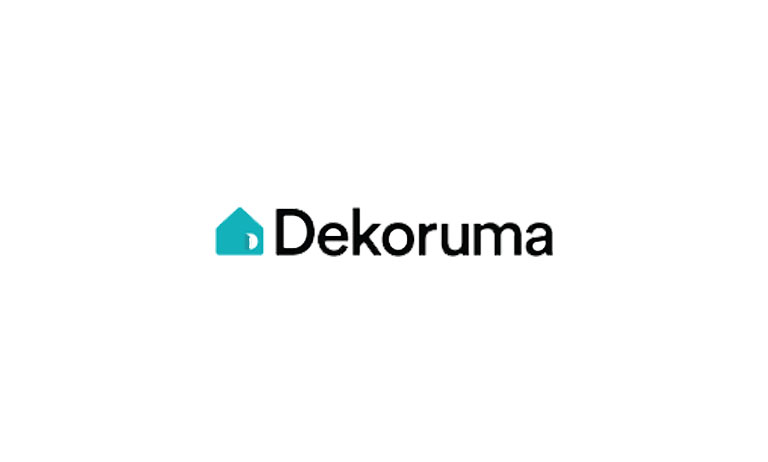Dekoruma