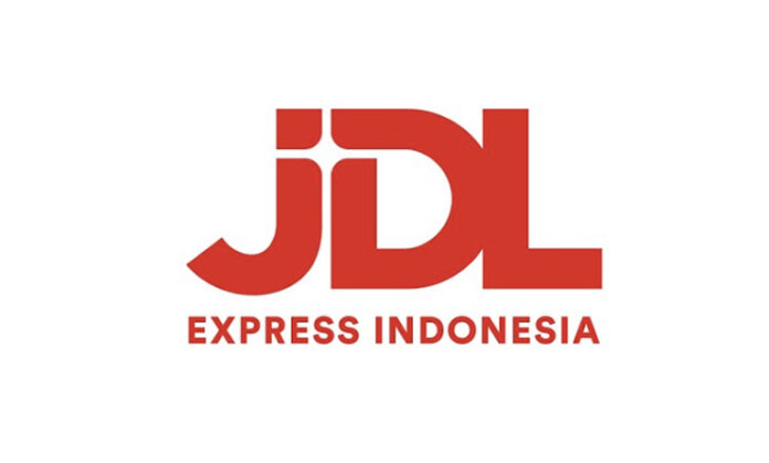 Lowongan Kerja JDL Express - S1 Semua Jurusan