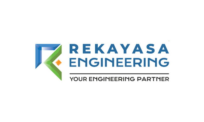 Lowongan Kerja PT Rekayasa Engineering