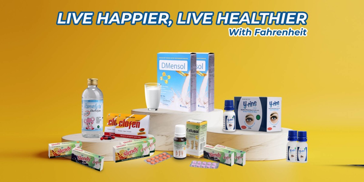 Lowongan Kerja PT Pratapa Nirmala (Fahrenheit)