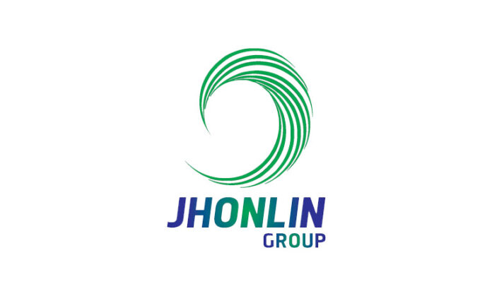 Lowongan Kerja PT Jhonlin Group - Management Trainee