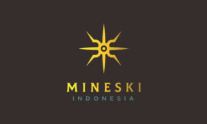 Lowongan Kerja PT Mineski Infinity Indonesia