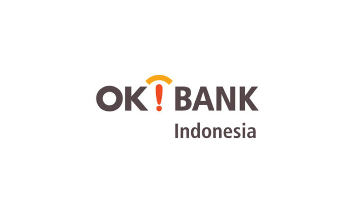 Lowongan Kerja PT Bank Oke Indonesia Tbk, Semua Jurusan