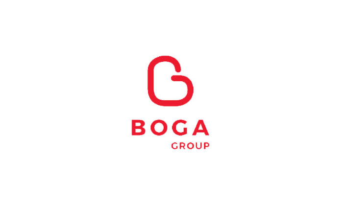 PT Boga Inti (Boga Group) - Karir dan Info
