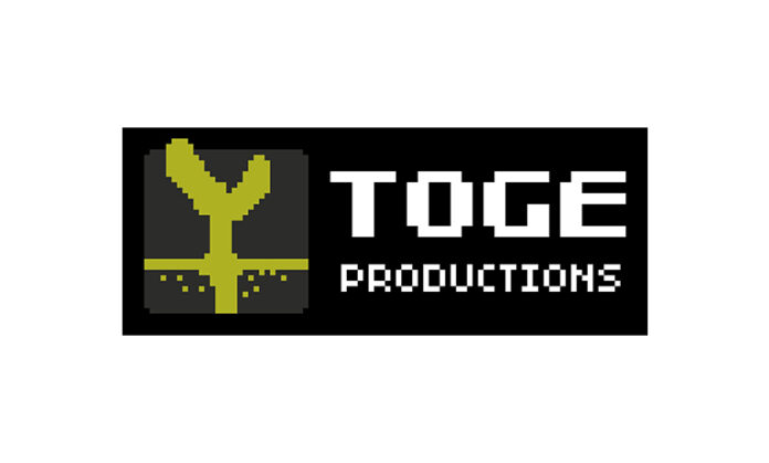 Lowongan Kerja Toge Productions