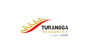 PT Tuah Turangga Agung (Turangga Resources)