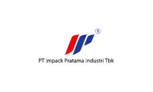 Lowongan Kerja PT Impack Pratama Industri