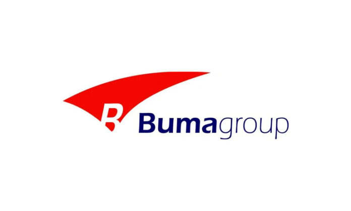 Lowongan Kerja Buma Group Semua Jurusan