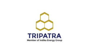PT Tripatra Engineers and Constructors