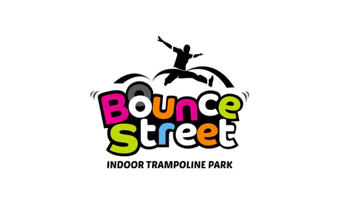 Lowongan Kerja Boune Street Indoor Trampoline Park