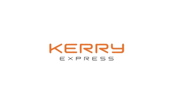 Lowongan Kerja Kerry Express Indonesia