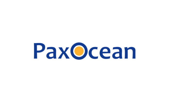 Lowongan Kerja Management Trainee PaxOcean