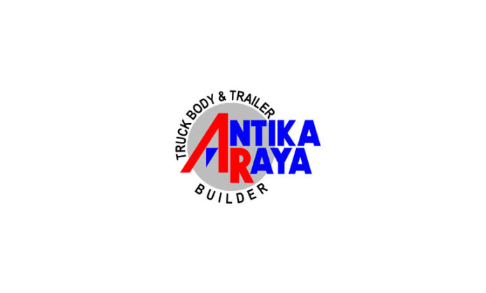Lowongan Kerja PT Antika Raya