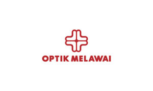 PT Inti Citra Agung (Optik Melawai)