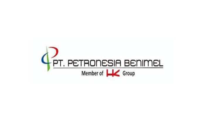 PT Petronesia Benimel