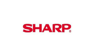PT Sharp Electronics Indonesia