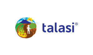 Lowongan Kerja PT Talasi Tru Origin (Talasi)