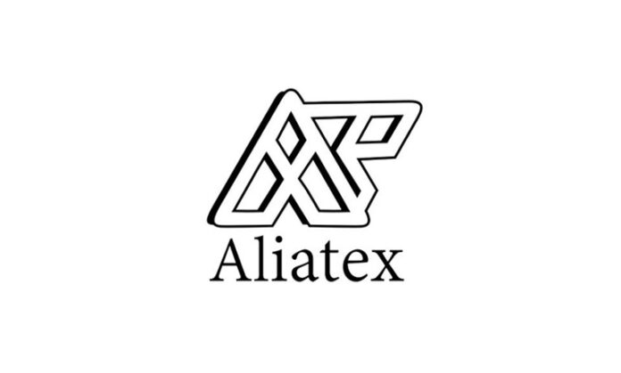 Lowongan Kerja Admin PT Alia Digital Printex