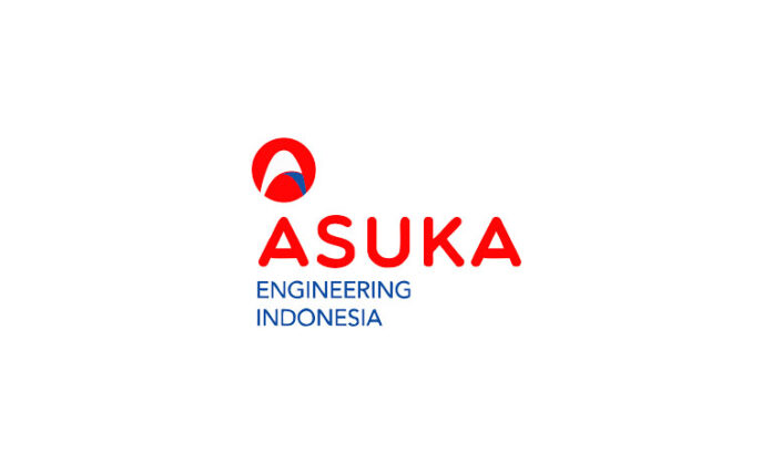 PT Asuka Engineering Indonesia PT Asuka Engineering Indonesia