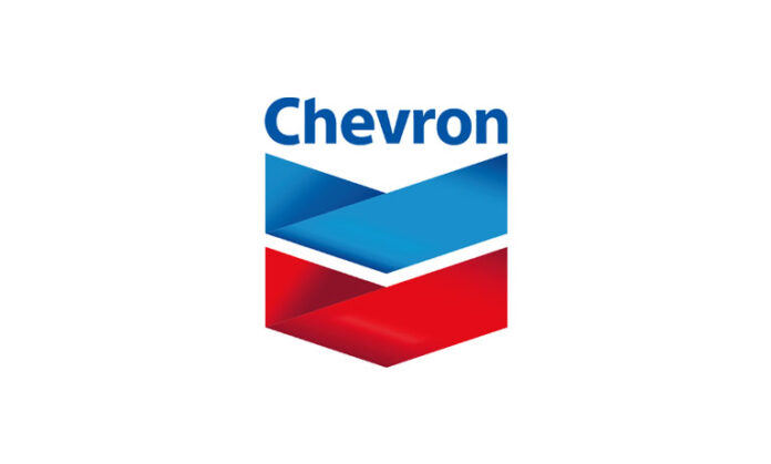 PT Chevron Pacific Indonesia