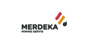 Lowongan Kerja PT Merdeka Mining Servis
