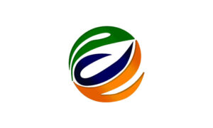 Lowongan Kerja PT Riota Jaya Lestari