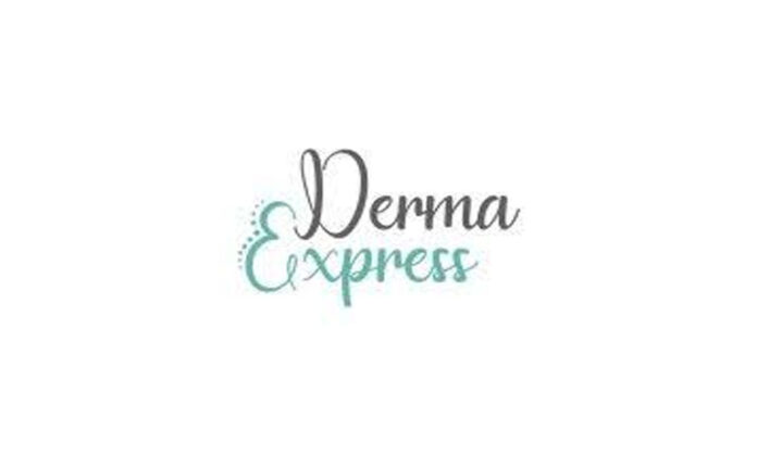 Lowongan Kerja PT Samudra Estetika Perkasa (Derma Express)