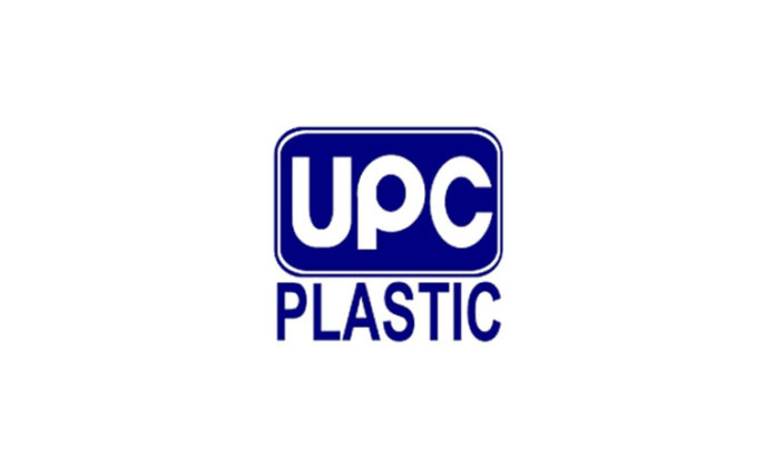 Lowongan Kerja PT Unipack Plasindo