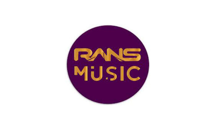 Lowongan Kerja RANS Music