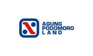 Lowongan Kerja PT Agung Podomoro Land Tbk
