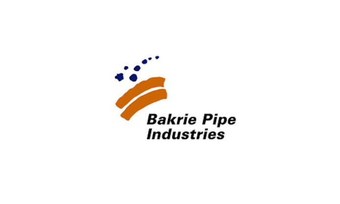 Lowongan Kerja PT Bakrie Pipe Industries