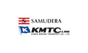 Lowongan Kerja Korea Marine Transport Co (KMTC Line)