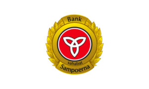 Lowongan Kerja PT Bank Sahabat Sampoerna (Bank Sampoerna)