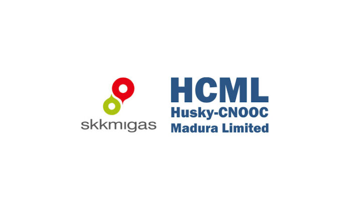 Lowongan Kerja Husky-CNOOC Madura Limited