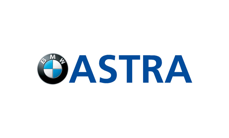 Lowongan Kerja PT Astra International Tbk – BMW Sales Operation