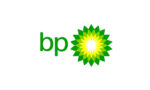 PT BP Indonesia