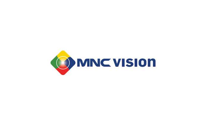 Lowongan Kerja PT MNC Sky Vision Tbk