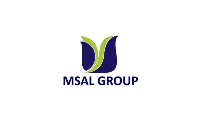 Lowongan Kerja PT Mulia Sawit Agro Lestari (MSAL Group)