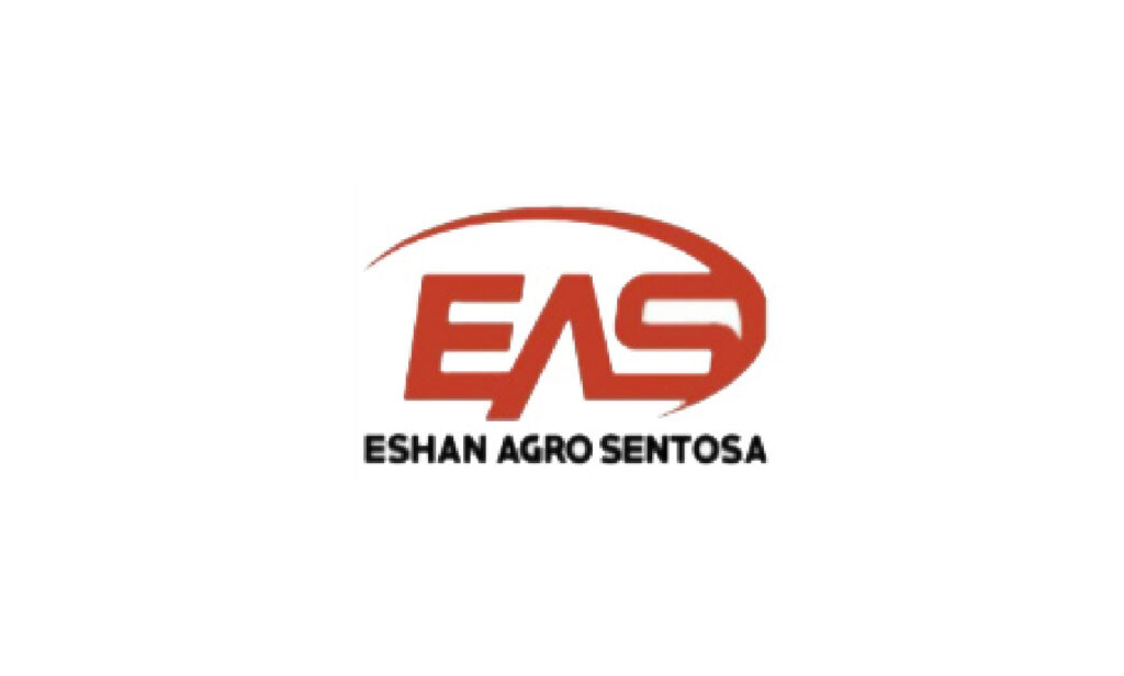 Lowongan Kerja Eshan Agro Sentosa Group