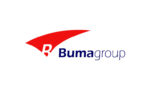 Lowongan Kerja PT Strukturindo Tifatama (BUMA Group)