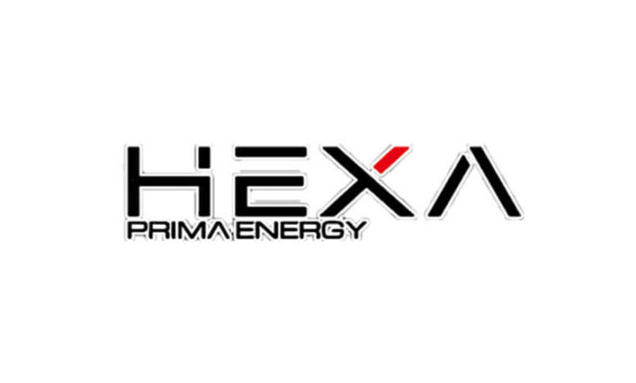 Lowongan Kerja PT Hexa Prima Energy (Hexa Group)